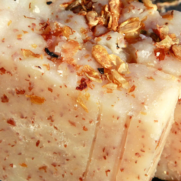 Gallery – Soap with a smile